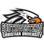Southwestern Christian University – College STUNT: The fastest growing ...