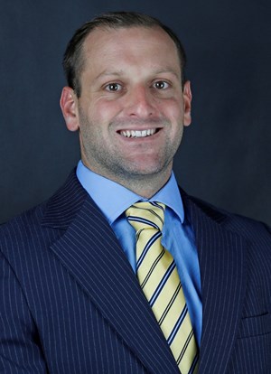 California Baptist University – College STUNT: The fastest growing ...