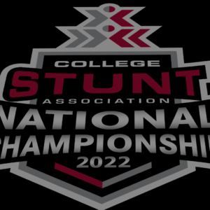 College STUNT: The fastest growing Title IX female sport