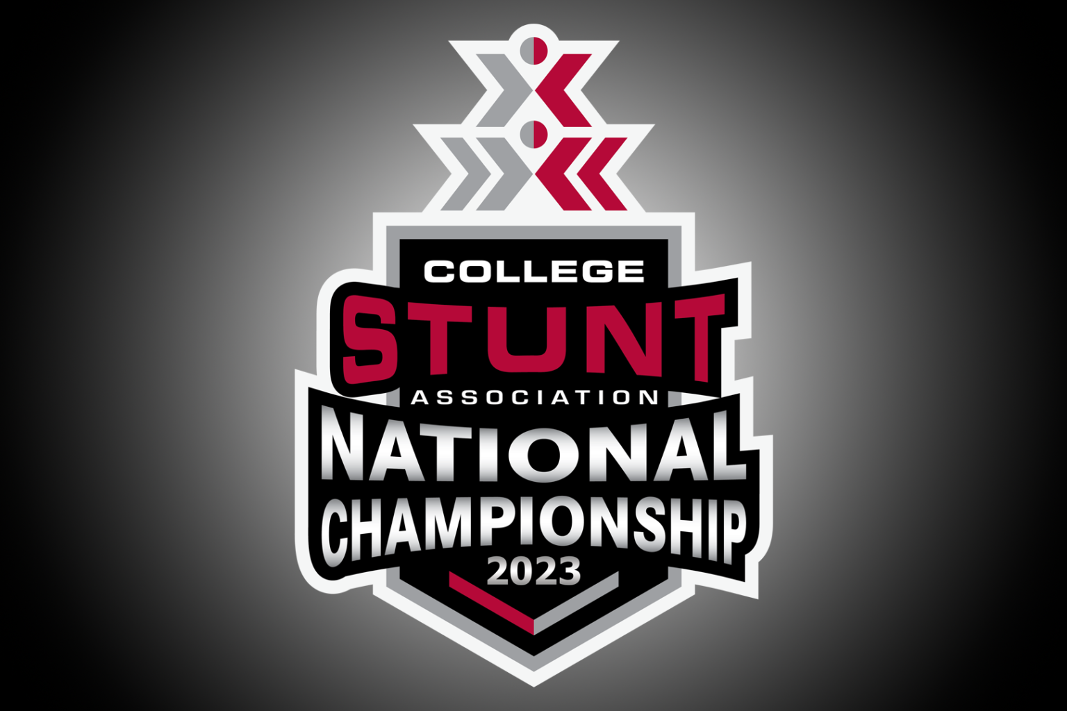 2023 Nationals Dates and Locations Announced! – College STUNT: The ...