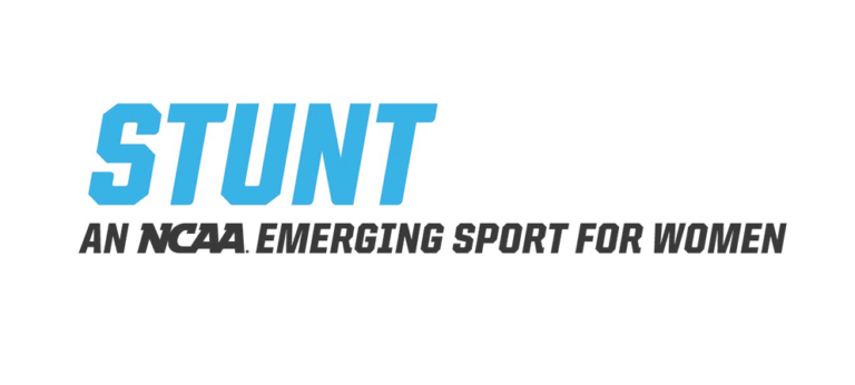 STUNT is an Emerging Sport in All Three NCAA Divisions! – College STUNT ...