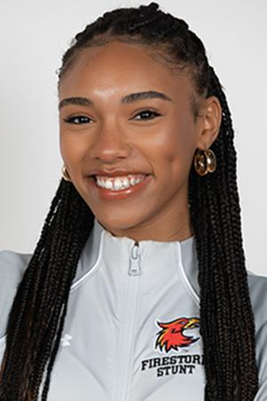 Arizona Christian University – College STUNT: The fastest growing Title ...