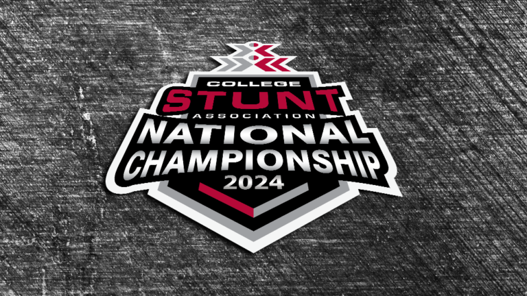 College Nationals Dates and Locations Set! – College STUNT: The fastest ...
