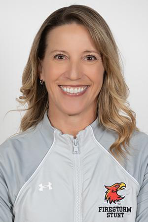 Arizona Christian University – College STUNT: The fastest growing Title ...