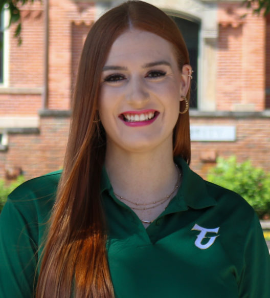 Tiffin University – College STUNT: The fastest growing Title IX female ...