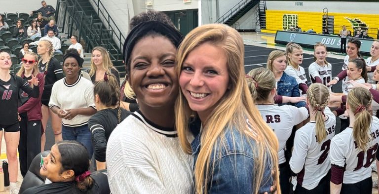 Former STUNT Teammates Meet as Head Coaches! – College STUNT: The ...